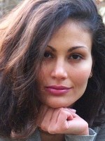 Sarah LAZAAR - Movifax