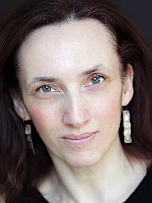 Lisa OLIVIER - Movifax