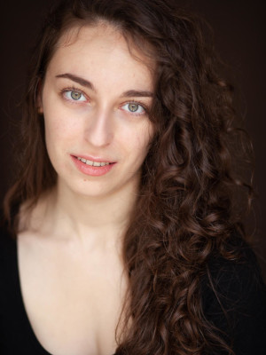 Emma CAPUTO - Movifax